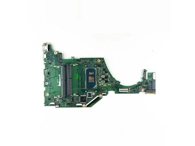 Click here for FOR 15S-FQ 15-DY main board DA0P5HMB8F0 DA0P5HMB8J... prices