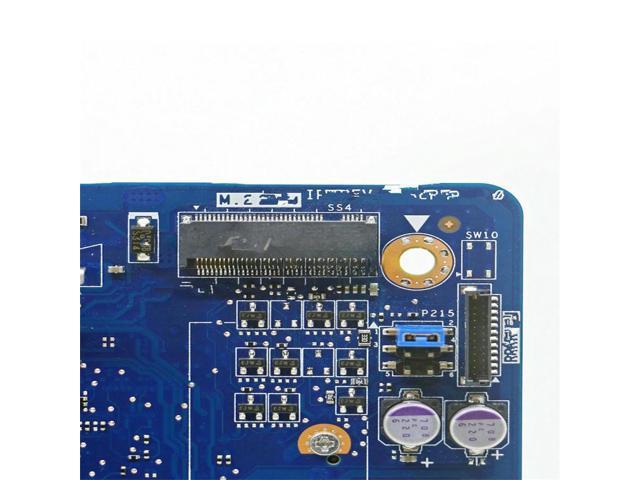 Click here for FOR Steam R2 Main Board GWM1Y WJ7WM IPPSL-CR prices