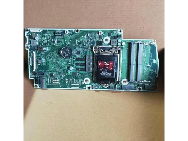 Click here for FOR Ou 22-C 24-F DAN97AMB6D0 N97A Main Board L0337... prices