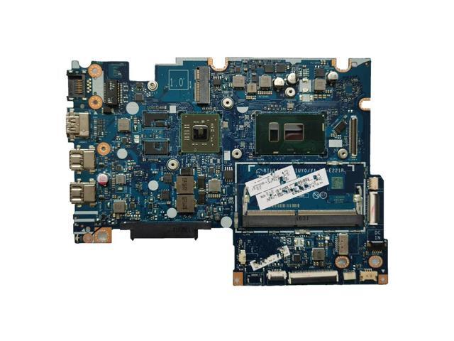 Click here for FOR 510-14IKB/15IKB 5B20M32823 LA-E221P Main Board prices