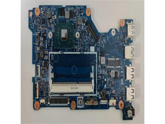 Click here for FOR SP111-31 16835-1M N3450 N5000 Main Board prices