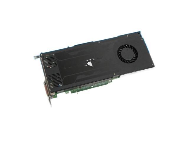 Click here for FOR K4000 3GB K4200 4GB K5200 K5000 Graphics CAD prices