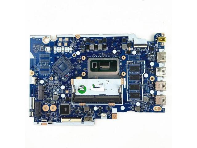 Click here for FOR 5B21B36535 NM-C781 For 3-15IML05 main board prices