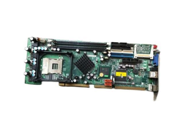 Click here for FOR ROCKY-4786EV-RS-R41/R40 Ver: 4.1/4 Main Board... prices