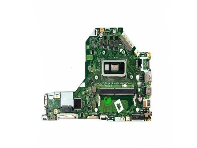 Click here for FOR NBHM211002 3 A315-54 Main Board LA-H792P 4GB prices