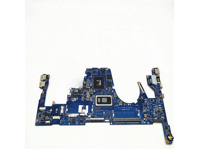 Click here for FOR TPN-Q208 15-CS Main Board L34171-001 Version N... prices