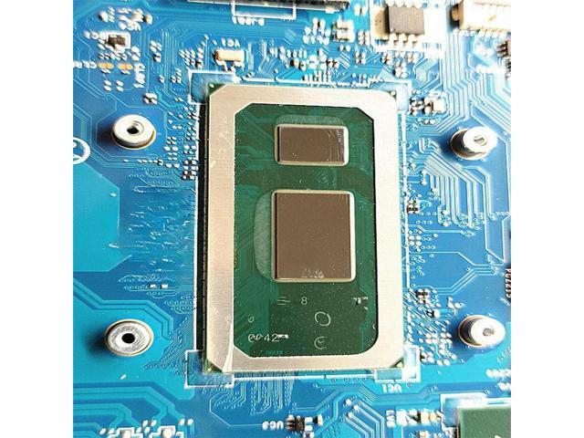 Click here for FOR TPN-C139 15-DW 15-DU Main Board L51994-601 LA-... prices