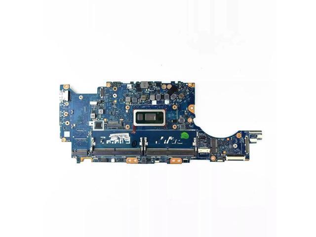 Click here for FOR M08559-601 FOR 830 G7 840 G7 Main Board 6050A3... prices