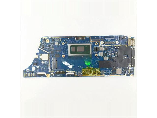 Click here for FOR 7410 main board LA-J261P 00N7RN prices