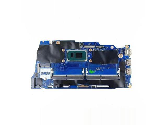Click here for FOR LA-L241P for 15 3511 Main Board CN-05PD08 prices
