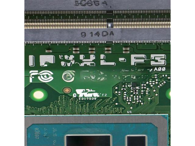 Click here for FOR 3280 3480 IPWHL-PS Main Board 1TK76 RJJKJ 2MGD... prices