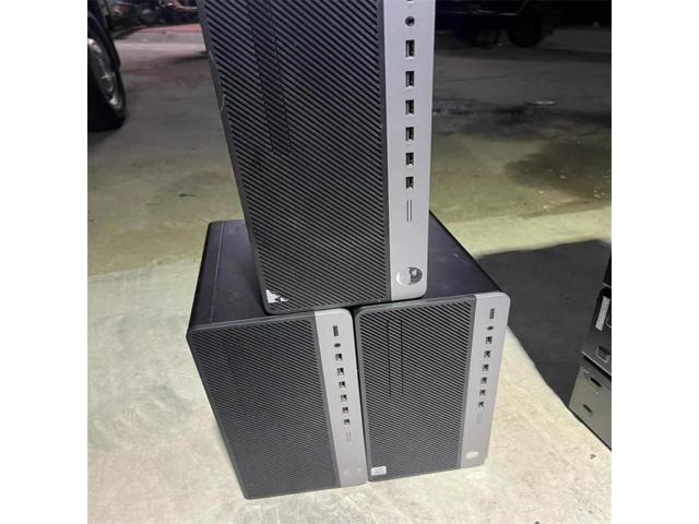 Click here for FOR ZHAN 99 Pro G4 MT 11th Generation Main Board G... prices