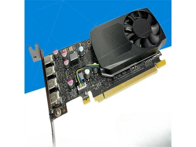 Click here for FOR P400 P620 P600 P1000 P2000 P2200 Professional... prices