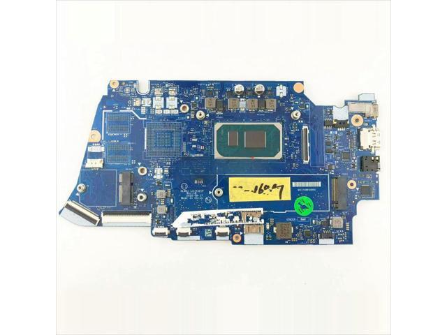 Click here for FOR 5-14ITL05 Main Board GLMS1 LA-K321P 5B21B39812 prices