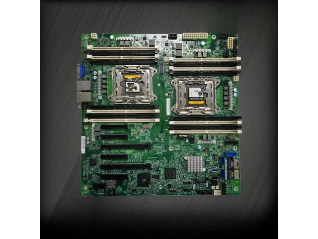 Click here for FOR ML150 GEN9 843671-001 775243-004 -003 806840-0... prices