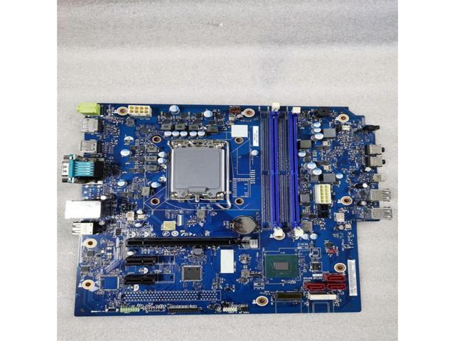 Click here for FOR IB660MH Main Board SB20N61250 Supports 12th Ge... prices