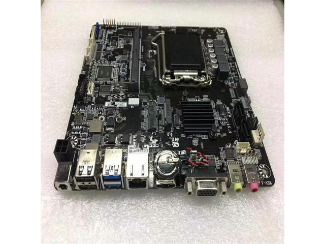 Click here for FOR GA-H310TN/IMB310TN/IMB310N/IMB410TN Industrial... prices