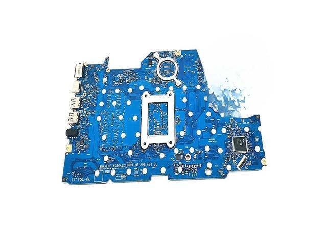Click here for FOR TPN-I133 17G-CR 17-BY Main Board M12542-001 Ve... prices