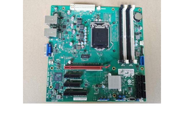 Click here for FOR NP3020M4 Server  Workstation Main Board B151TT... prices