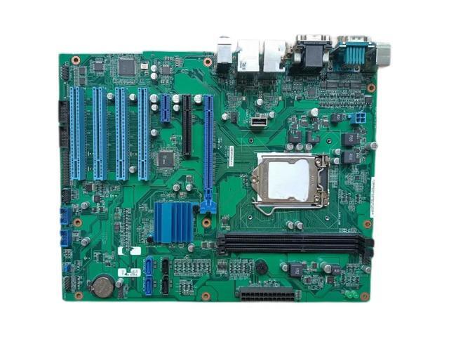 Click here for FOR A5E34723263-A10 P/N: 08001-06142X00 Industrial... prices