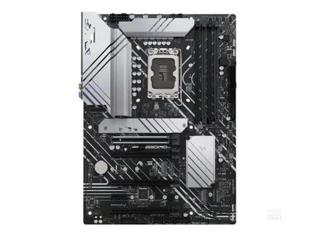 Click here for FOR PRIME Z690-P D4 Master Series Main Board Suppo... prices