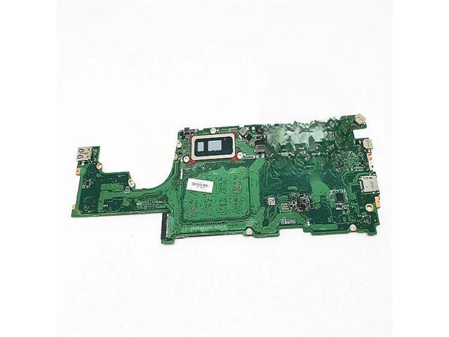 Click here for FOR TPN-Q212 13-AP Main Board L37640-601 Version N... prices