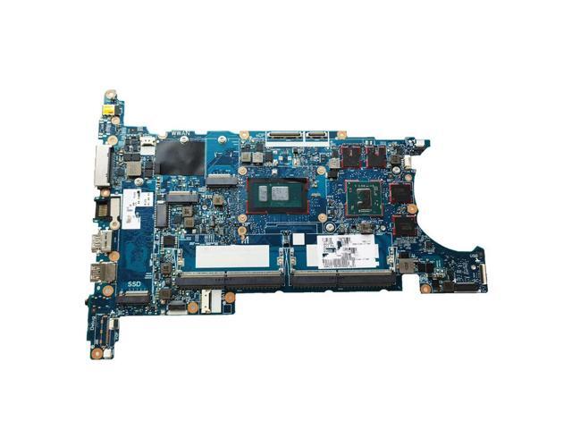 Click here for FOR Book 840 G5 Main Board L15513-001 6050A2945601... prices