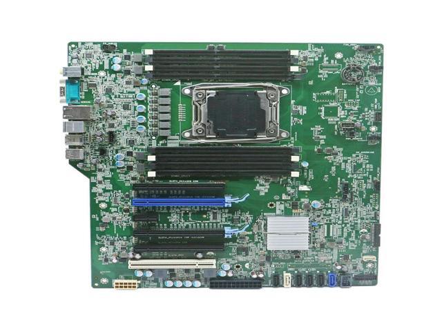 Click here for FOR 5810 T5820 Main Board HHV7N AL3610 prices