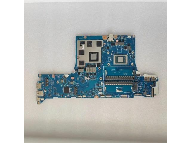 Click here for FOR AN515 45 46 47G N20C1 AN517 41G LA-K851 L031P... prices