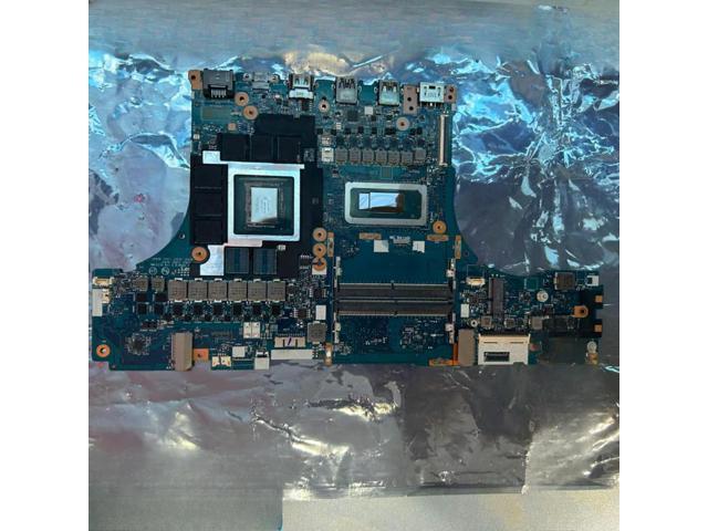 Click here for FOR R9000P R7000P R7000 Y9000P Main Board Single P... prices