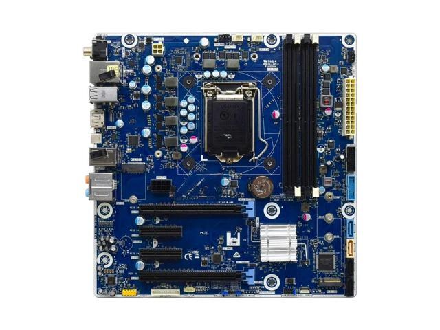 Click here for FOR IPCFL-SC/R AURORA R12-R11-R10-R8-R7-R4-IPCML-S... prices