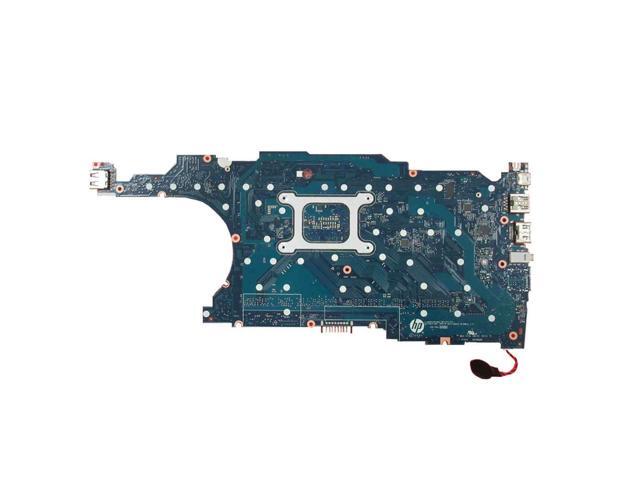 Click here for FOR ProBook 435 G8 Main Board M83070-601 6050A3243... prices
