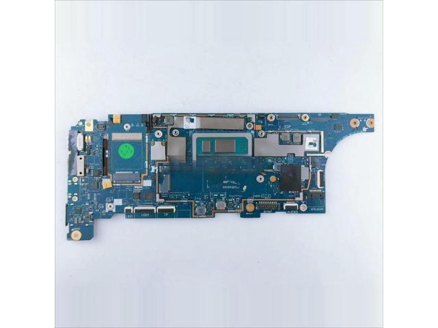 Click here for FOR 7430 Notebook Main Board HDB30/40/50 LA-L581P... prices