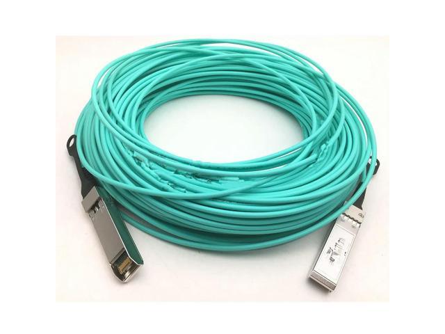 Click here for FOR 10G SFP+ Cable 50M OM3 10Gb/s 50Mtrs(164ft) OM... prices