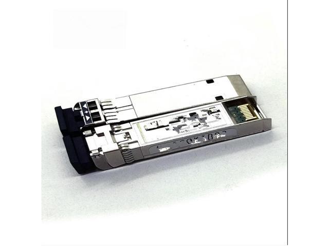 Click here for FOR DS-SFP-FC16G-SW 16GB Optical Network Module Mu... prices