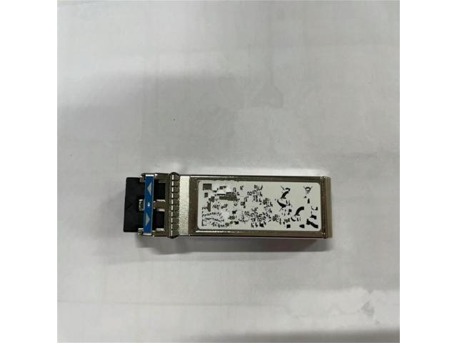 Click here for FOR Optical Fiber 10G LR SFP+ Module 1310nm 4050-0... prices