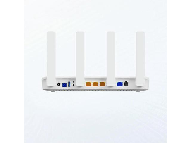 Click here for FOR VSOL HG3110AX-XGS 1*2.5GE+3*GE+1*POTS+USB3.0+W... prices