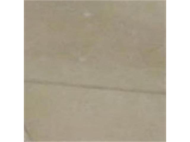 Click here for FOR 16gb Transceiver/FTLF1429P3BCV-QL/1310nm 10KM... prices