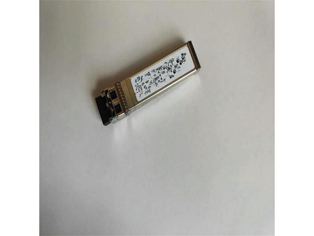 Click here for FOR 1PCS Fibre Module 16g FTLF8529P3BCV-QL FTLF852... prices