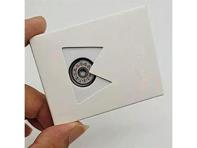 Click here for FOR Metals M1 Fiber Cleaver prices