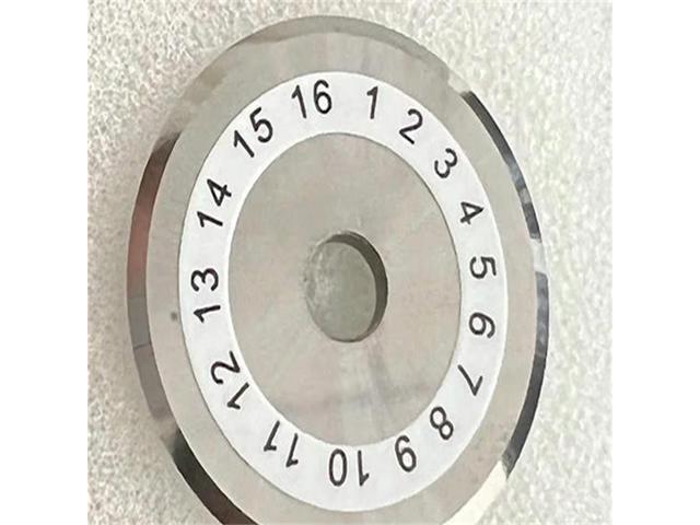 Click here for FOR CT-06 CB-05 Optical Fiber Cutting Replacement... prices