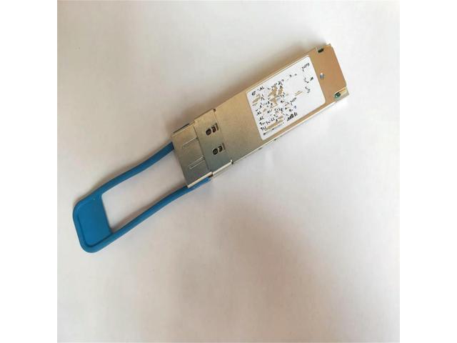 Click here for FOR Transceiver 40GB 10KM FTL4C1QE1L FTL4C1QE1C FT... prices