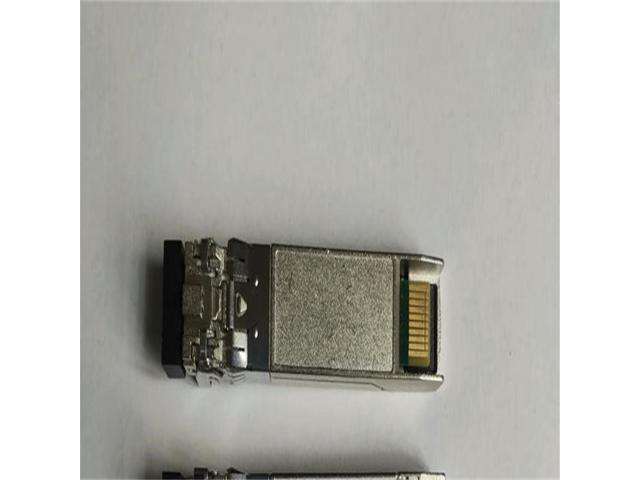 Click here for FOR C8R25A C8R25B MSA2040 MSA2050 E 721000-002 MSA... prices