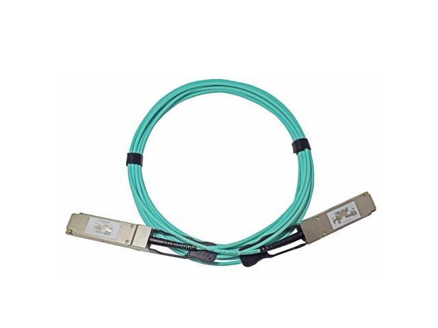 Click here for FOR 40G + to + 2M OM3 Cable -H40G- Active Optical... prices