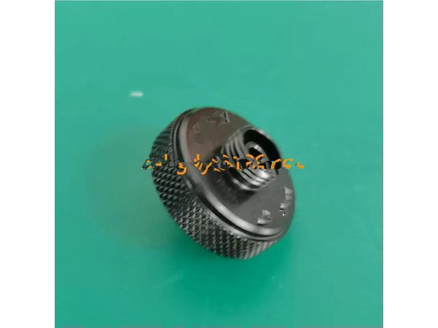 Click here for FOR FOA-22 NTT-type FC Connector Adapter For Optic... prices