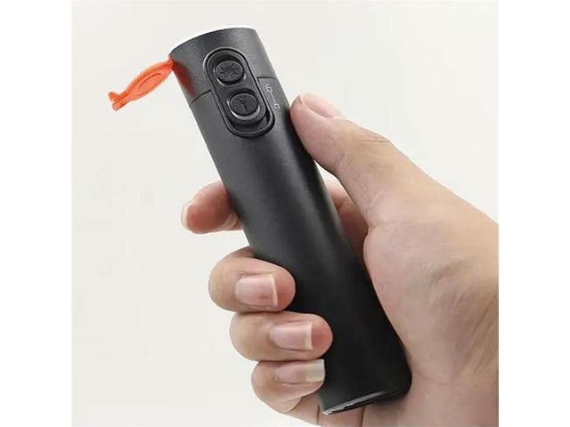 Click here for FOR 15mw Rechargeable Rd Light Fiber Test Pen Fibe... prices