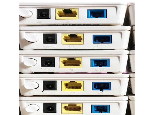 Click here for FOR HG8010H 1GE port ONU ONT Router with Latest Ve... prices