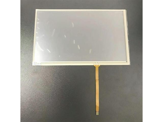 Click here for FOR FTB-1 FTB-720 Touch Screen OTDR LCD Touch Scre... prices