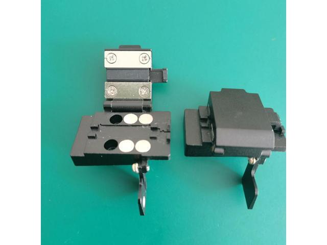 Click here for FOR fiber optic fusion splicer FSM-50S single- fix... prices