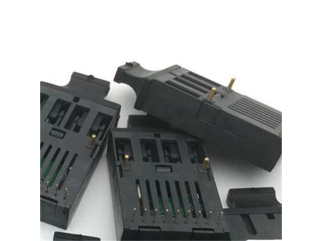 Click here for FOR 1x9 Fiber Transceiver 1.25G 1310nm Single Mode... prices